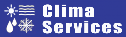 Clima-Services_LOGO | Clima Services